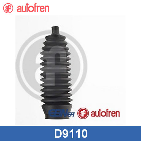 D9110 Seinsa/autofren от 363 руб. в Москве