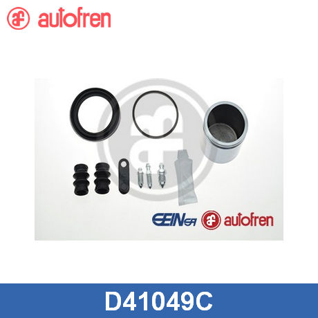 D41049C Seinsa/autofren от 1112 руб. в Москве