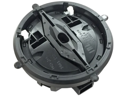 C2C37100 Jaguar Механизм зеркала от производителя по спец цене купить