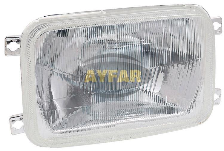 505613 Ayfar от 4950 руб. в Москве