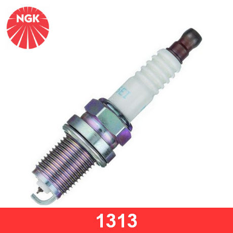 1313 NGK Свеча зажигания от производителя по спец цене купить