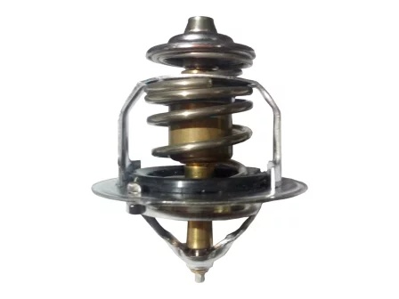 25500-26100 Hyundai-Kia от 929 руб. в Москве