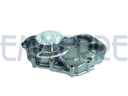 907495 Emmerre Насос водяной (помпа) от производителя по спец цене ...