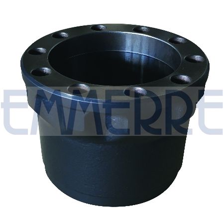 931815 Emmerre от 6564 руб. в Москве