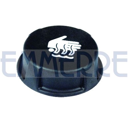 906275 Emmerre от 178 руб. в Москве