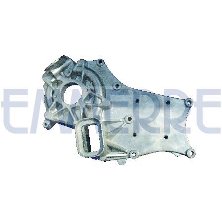 907527 Emmerre от 8504 руб. для Volvo TRUCK FM 2002-2010 в Москве