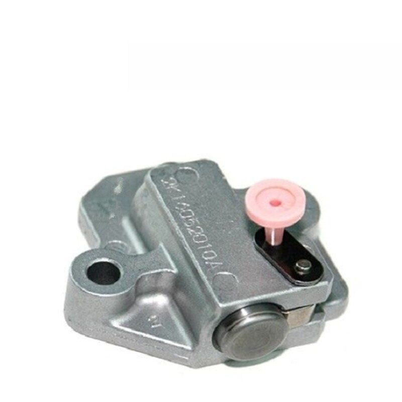 24410-2B700 Hyundai-Kia от 1211 руб. в Москве