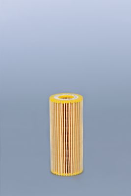 HF35361 FleetGuard Фильтр МКПП от производителя по спец цене купить