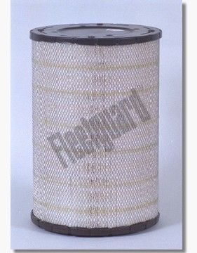 AF25333 FleetGuard Фильтр воздушный от производителя по спец цене ...