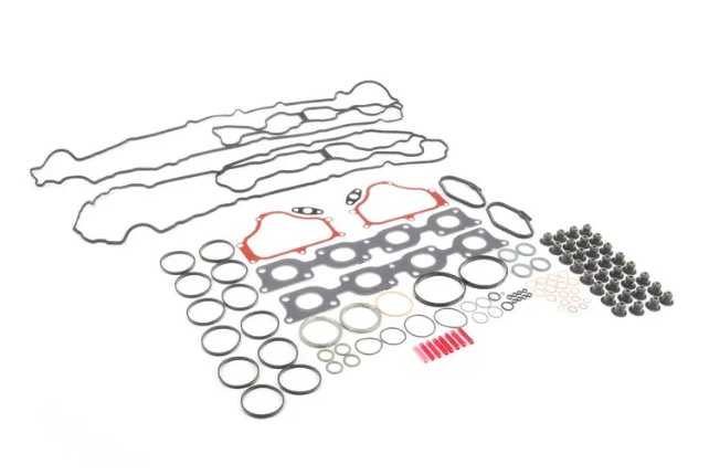 11127583203 BMW от 71476 руб. в Москве