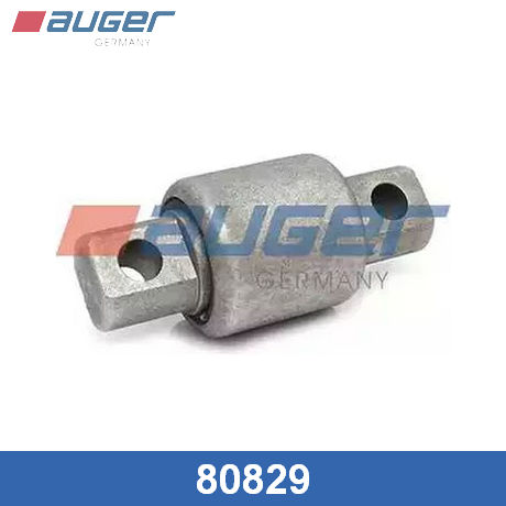 80829 Auger от 2048 руб. в Москве