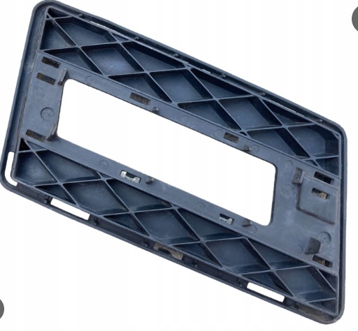 2048854123 Mercedes Benz от 715 руб. для Mercedes Benz GLK-Class X204 ...