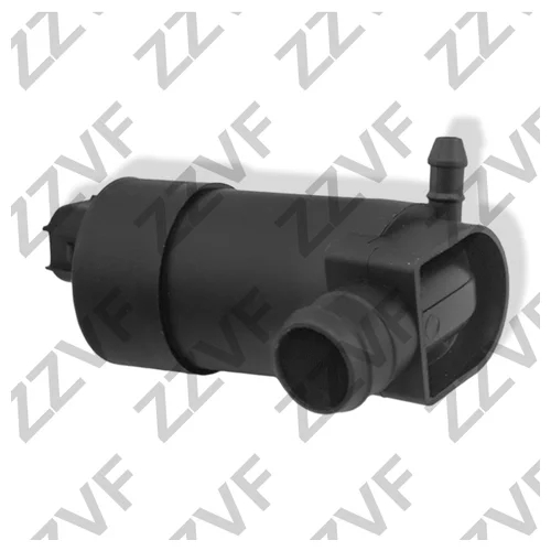 HC-8132 Lex Насос омывателя от производителя по спец цене купить