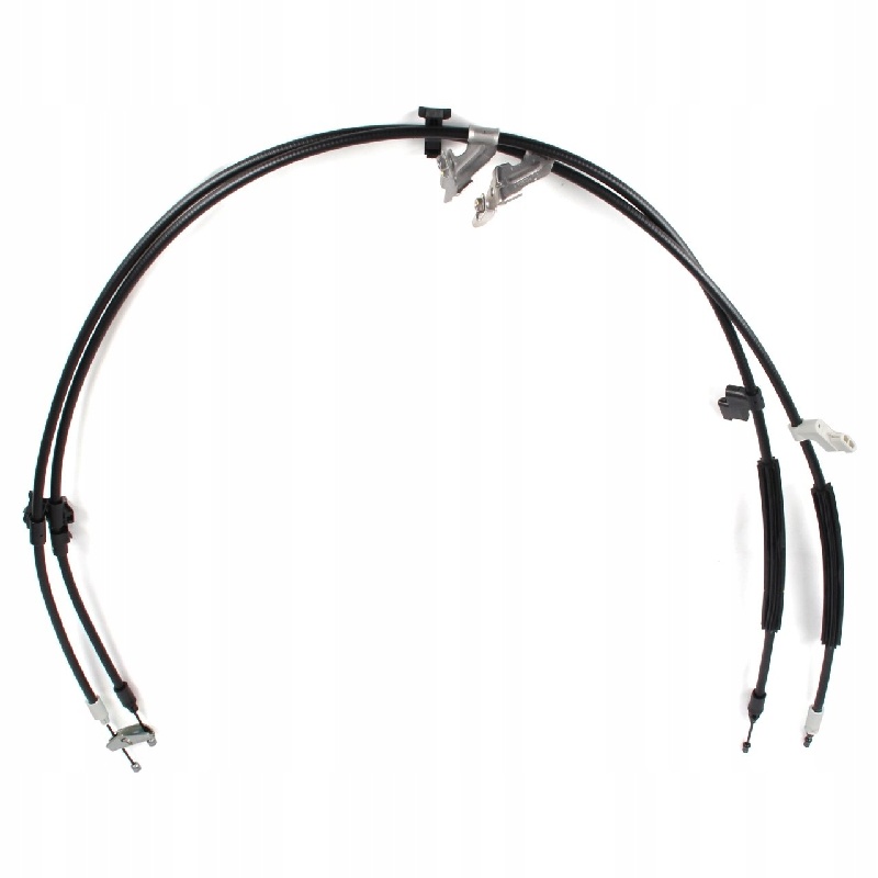 2074151 Ford от 2710 руб. в Москве