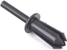 52108099299 BMW Крепеж (клоп) от производителя по спец цене купить в ...