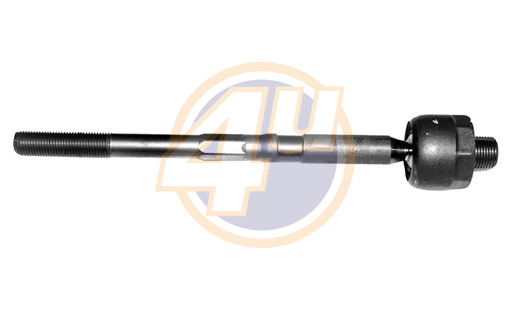 BW-E-35666 4U от 971 руб. в Москве