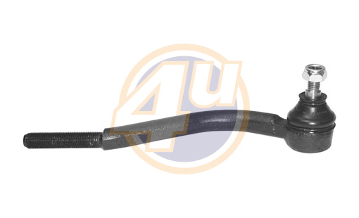 PU-A-53931 4U от 623 руб. в Москве