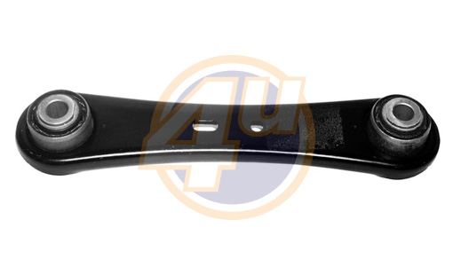 FR-F-87603 4U от 578 руб. в Москве