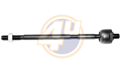 FR-E-92082 4U от 670 руб. в Москве