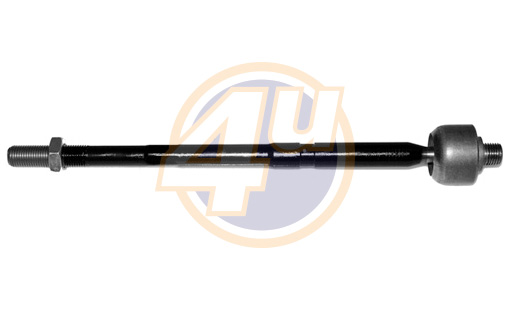 OP-E-88213 4U от 268 руб. в Москве