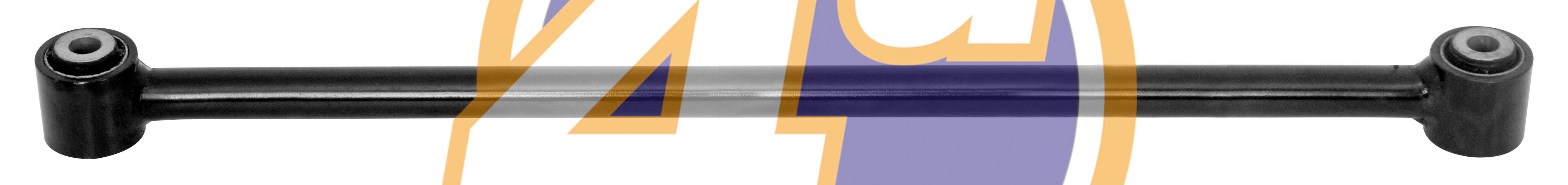 1643500053 Mercedes Benz Тяга регулировки развала от производителя по ...