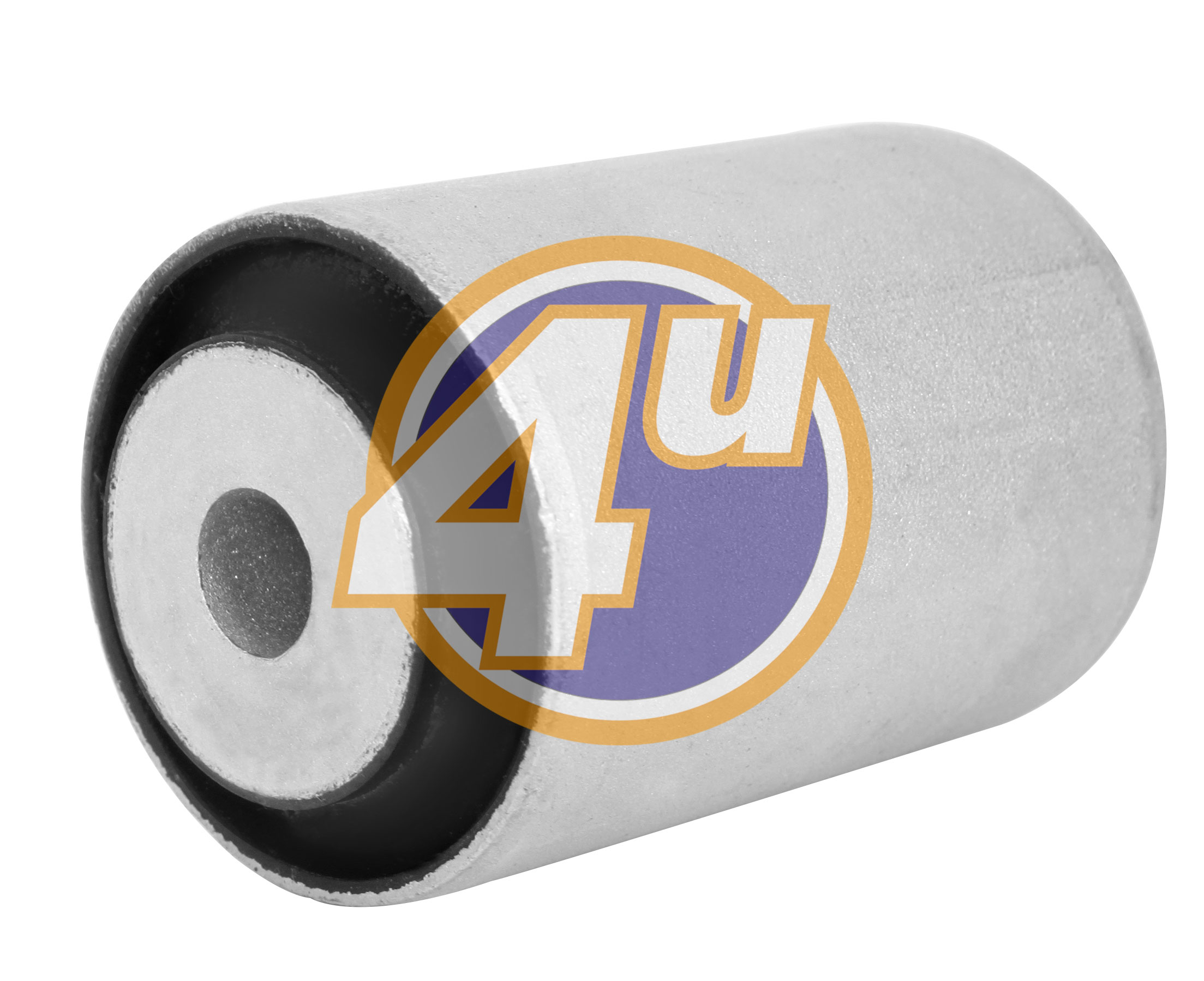 MR-P-14913 4U от 810 руб. в Москве