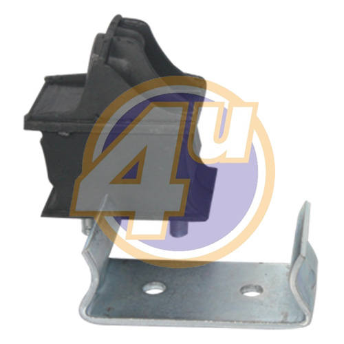 2D0199379 VAG Опора двигателя передняя от производителя по спец цене ...