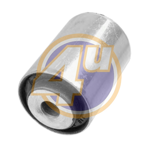 MR-SB-00043 4U в Москве