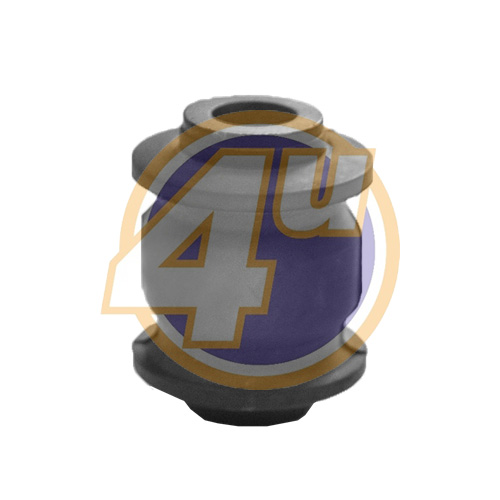 NS-SB-00161 4U от 370 руб. в Москве