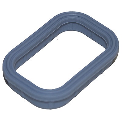 1138392 Ford от 260 руб. в Москве