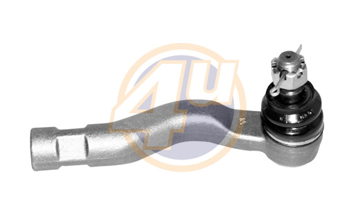 TY-A-49697 4U от 604 руб. в Москве