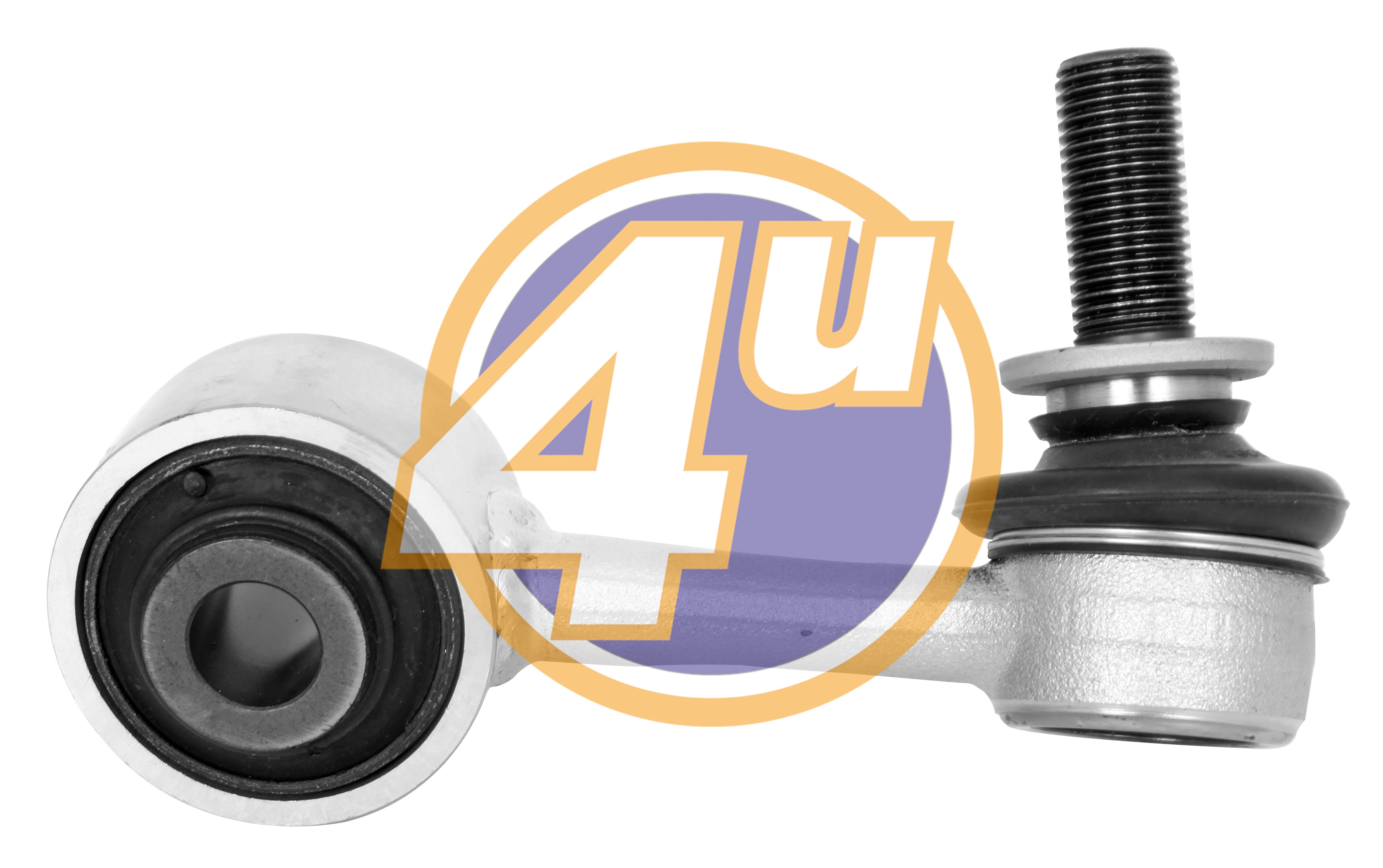 TY-F-15786 4U от 429 руб. в Москве