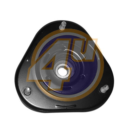 TY-SS-00042 4U от 461 руб. в Москве