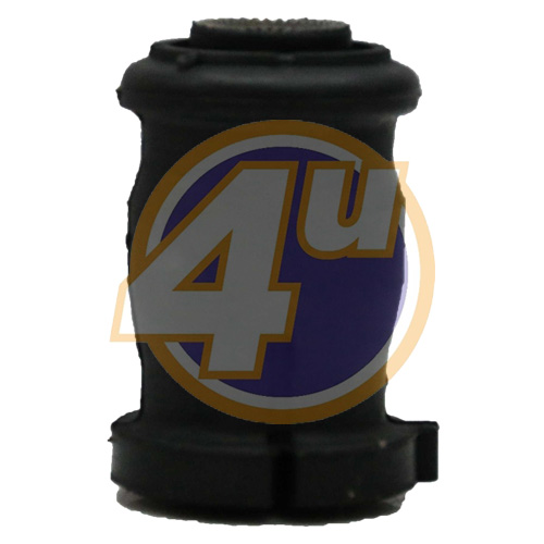 48068-02020 Toyota Рычаг передний правый от производителя по спец цене ...