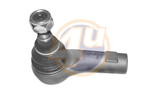 VV-A-50240 4U от 720 руб. в Москве