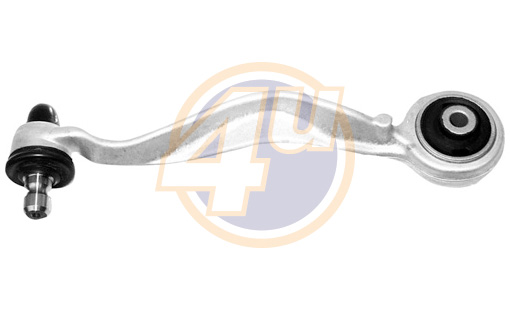 VV-D-66232 4U от 1040 руб. в Москве