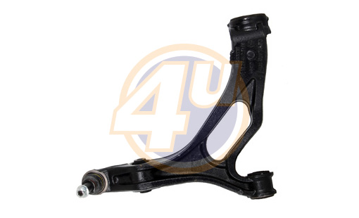 VV-G-09960 4U от 3538 руб. в Москве