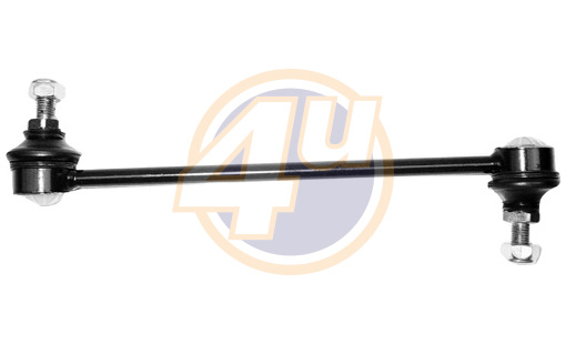 SK-F-00880 4U от 524 руб. в Москве