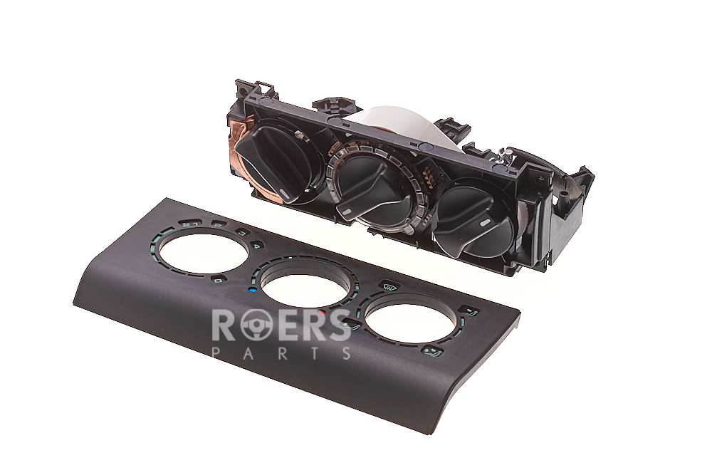 RP3A0819045C Roers-Parts от 7349 руб. в Москве