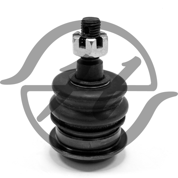 HB870126 Hanse от 485 руб. для Honda Accord V 1993-1996 в Москве