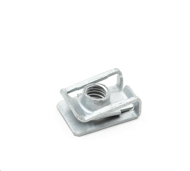 004994184564 Mercedes Benz Скоба крепежная от производителя по спец ...