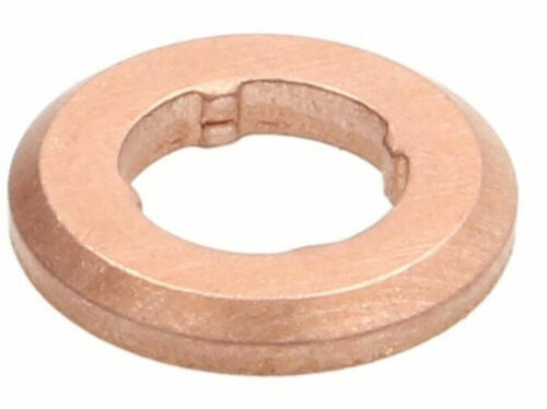 95811051901 VAG от 1241 руб. в Москве