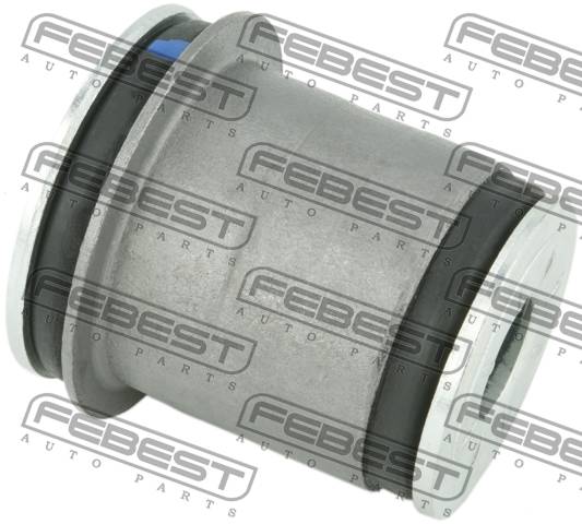 FDAB-EXPVS FEBEST от 1146 руб. для Ford America Explorer 2011-2019 в Москве