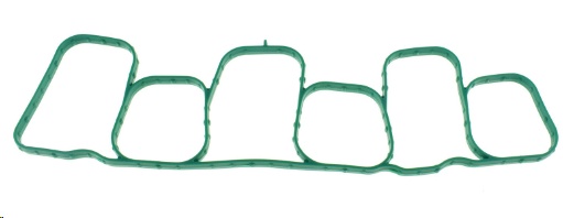 AT4Z9H486A Ford Прокладка впускного коллектора от производителя по спец ...