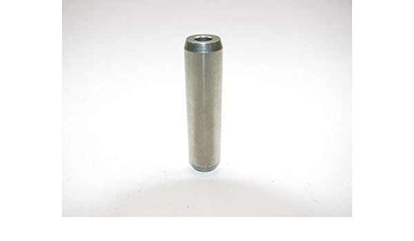 22114-25000 Hyundai-Kia от 131 руб. в Москве