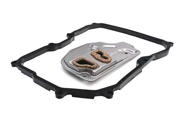 SG1079 SCT Germany от 2042 руб. в Москве