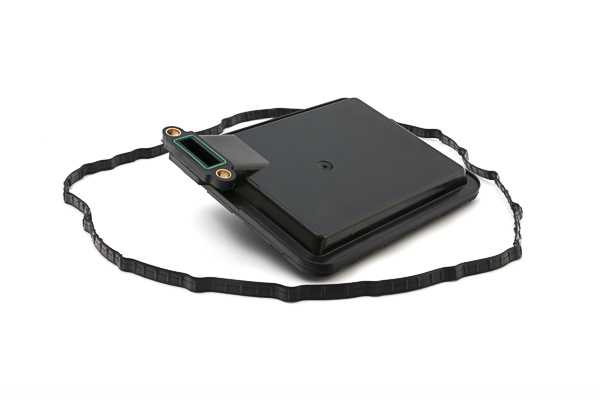 SG1700 SCT Germany от 2818 руб. в Москве