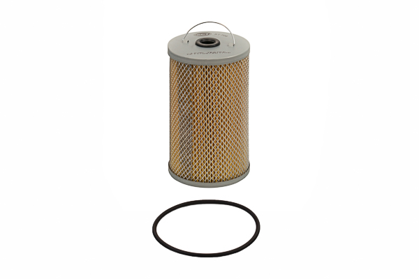 ST706 SCT Germany от 362 руб. в Москве