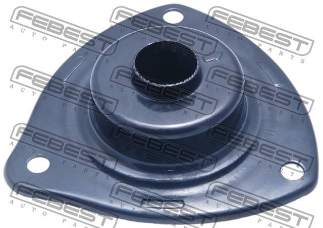 MSS-DJ1AF FEBEST Опора переднего амортизатора от производителя по спец ...