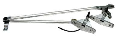 9418200241 Mercedes Benz от 6622 руб. в Москве